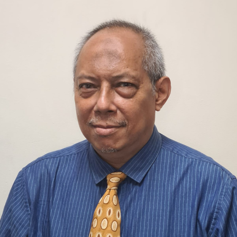 POS TKI Services Pte Ltd